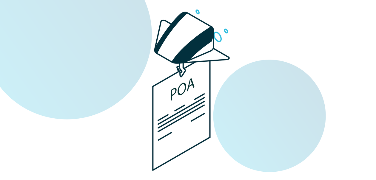Receiving Purchase Order Acknowledgments(POAs) using EDI in Odoo ...