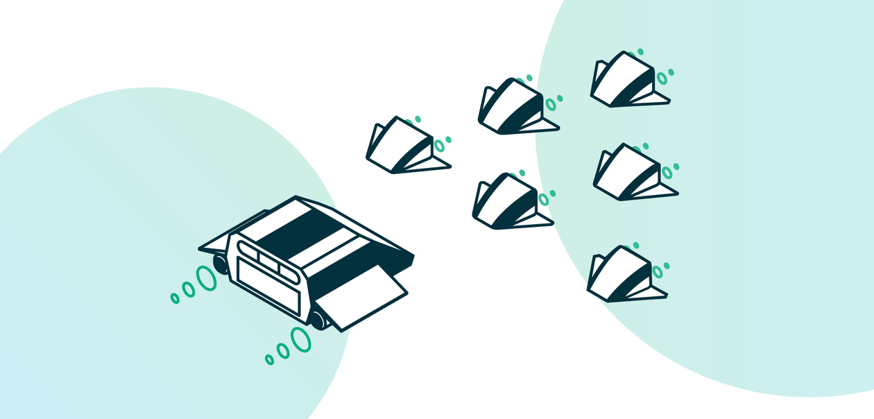 Activities Manager is designed to help managers oversee, manage, and ...