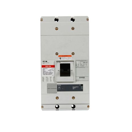 Eaton HND2800T33W – Eaton Series C electronic molded case circuit ...