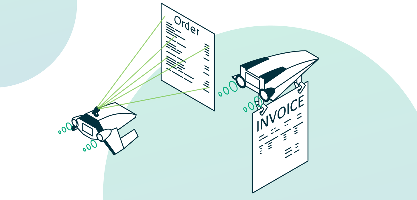 Odoo modules and features from Steersman — Steersman Company