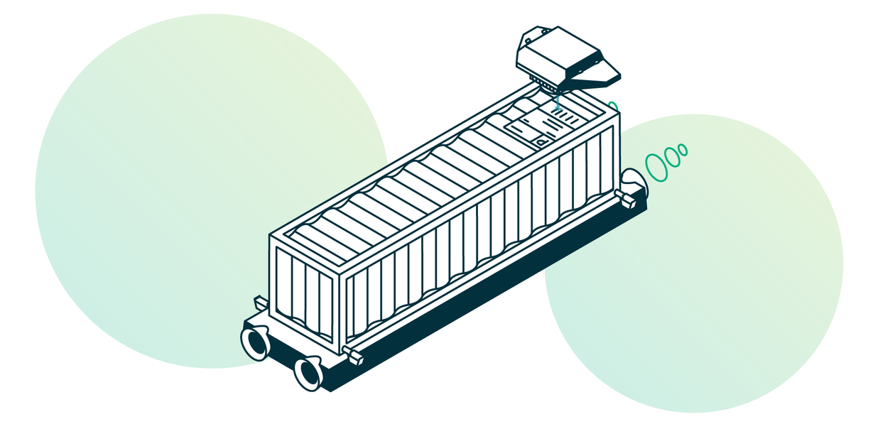 Automatically Print UCC-128 Shipping Labels on Delivery Validation in ...