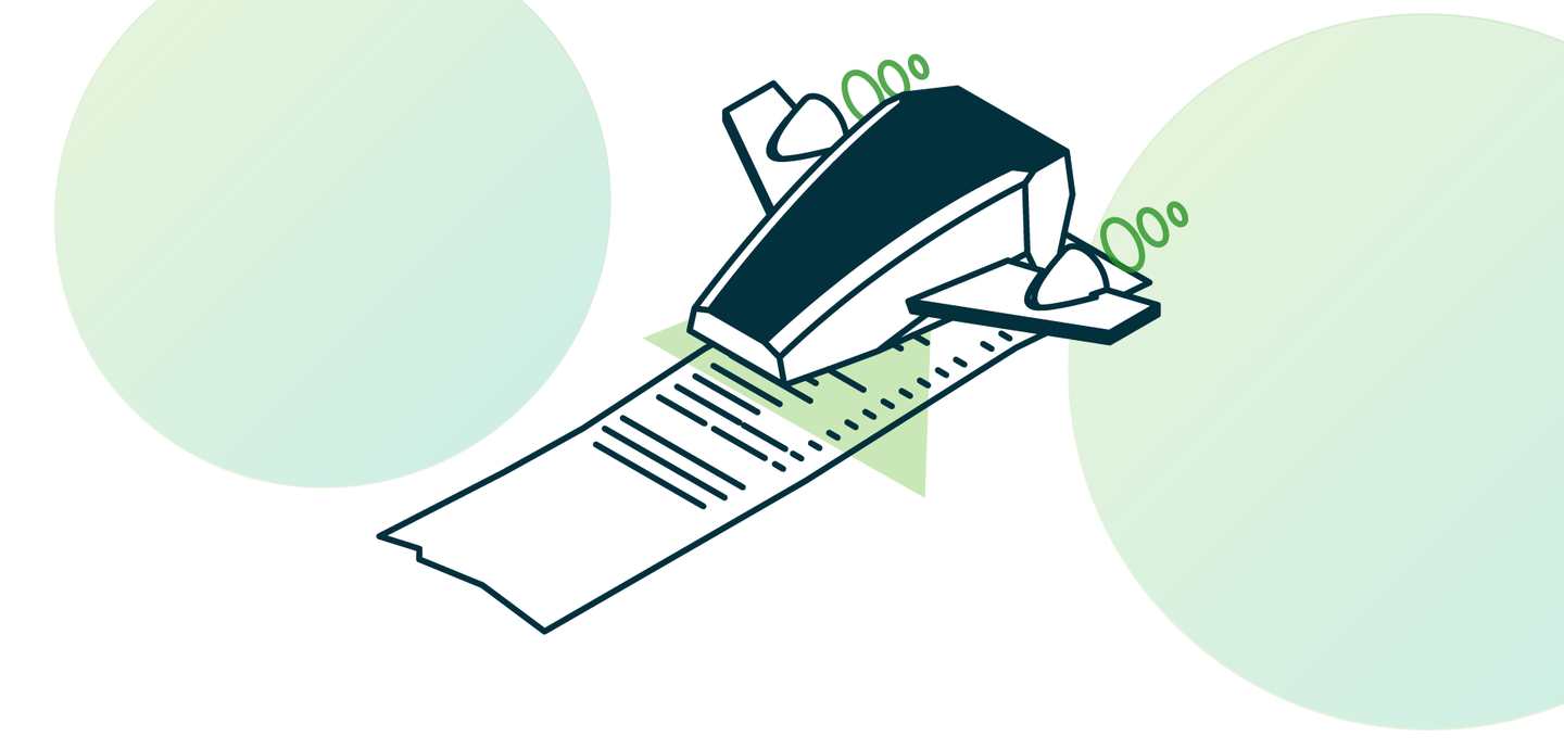 Generate EasyPost Return Labels on Customer Receipts in Odoo ...