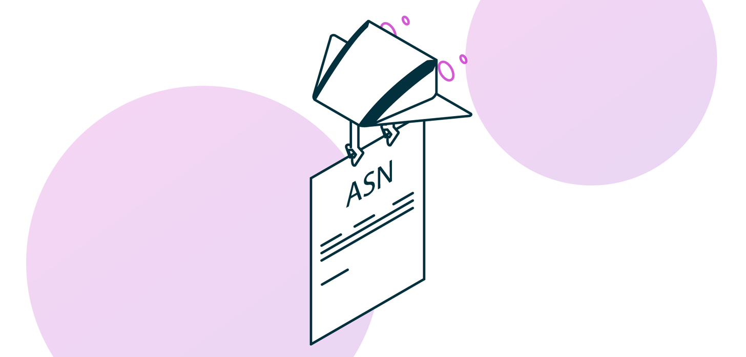 Odoo modules and features from Steersman — Steersman Company