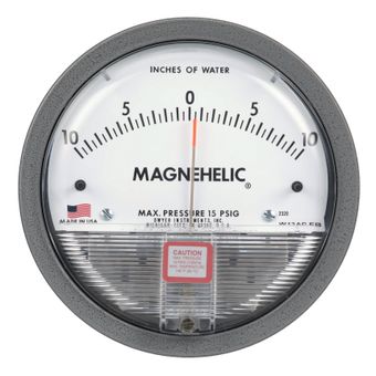 DwyerOmega Products | Precision Measurement Solutions for Industry ...