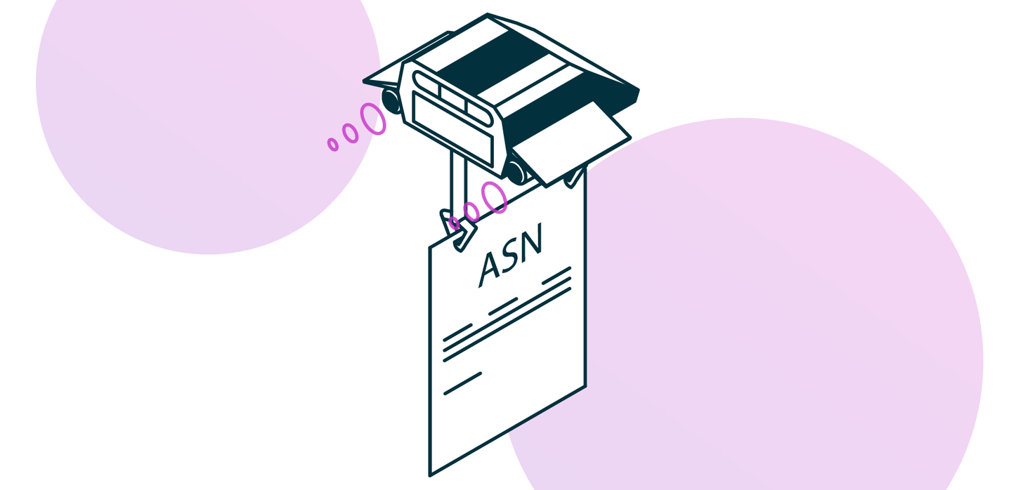 Odoo modules and features from Steersman — Steersman Company