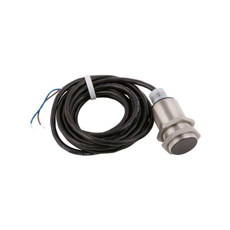 Eaton E57LAL30A2S3 – Eaton E57 inductive proximity sensor — CAPP
