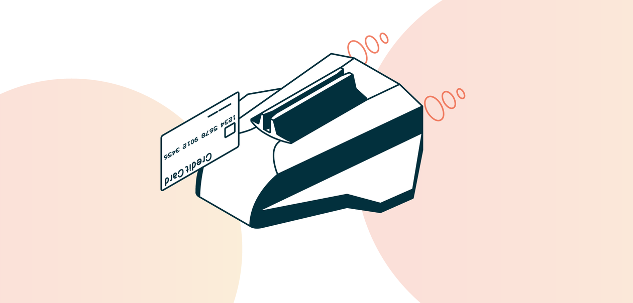 Initiate credit card refund transactions from a credit note in Odoo ...
