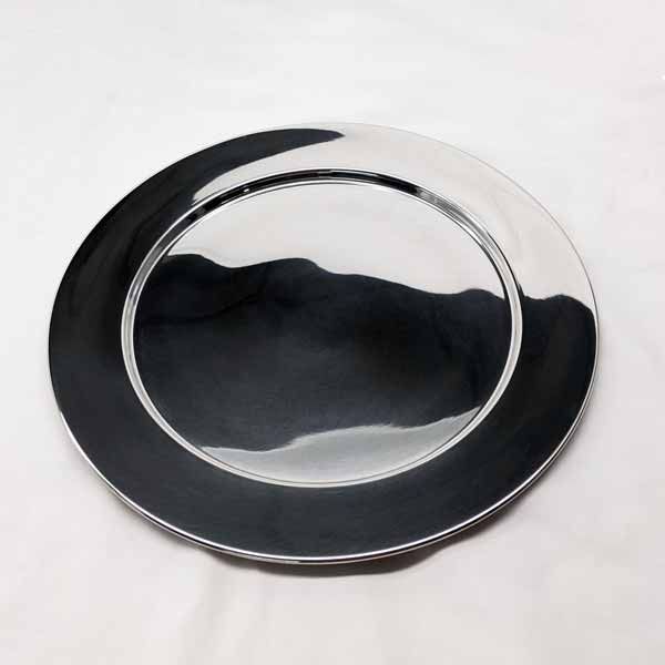 Award Plates — Oldani Brothers