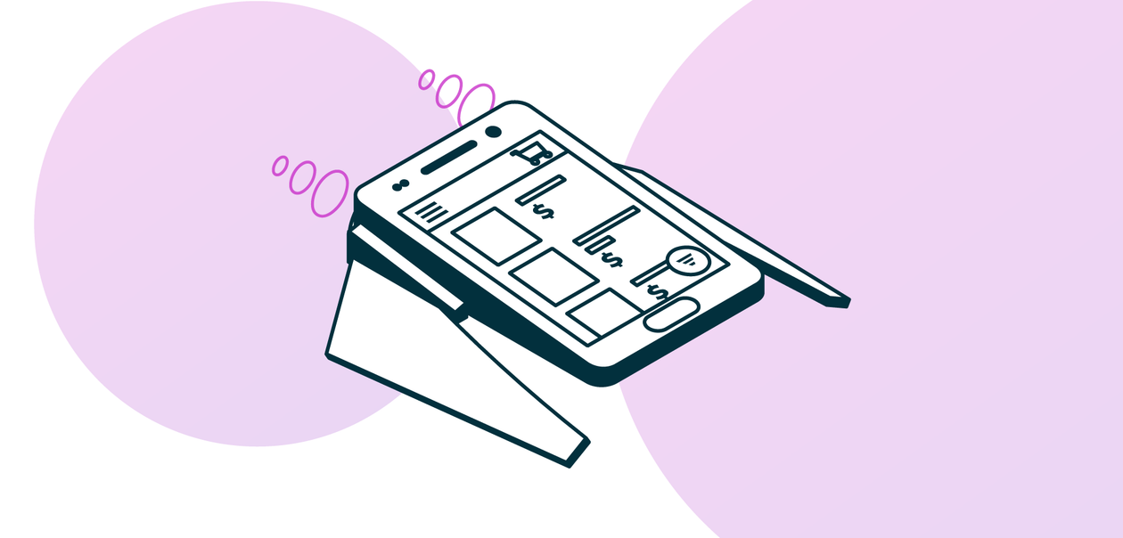 CardPointe Integration for Website Payment Processing — Steersman Company